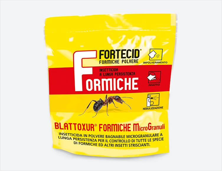 Pagina delle problematiche | Formevet